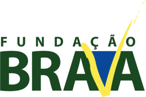 Fundação Brava